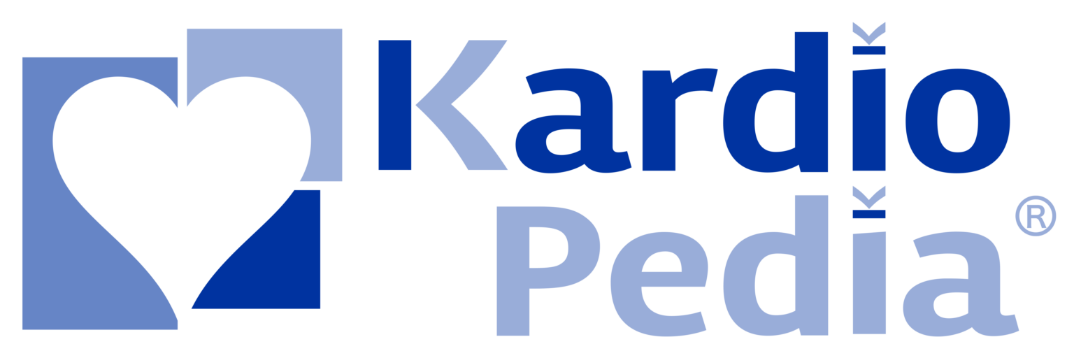 Nosotros - Kardiopedia