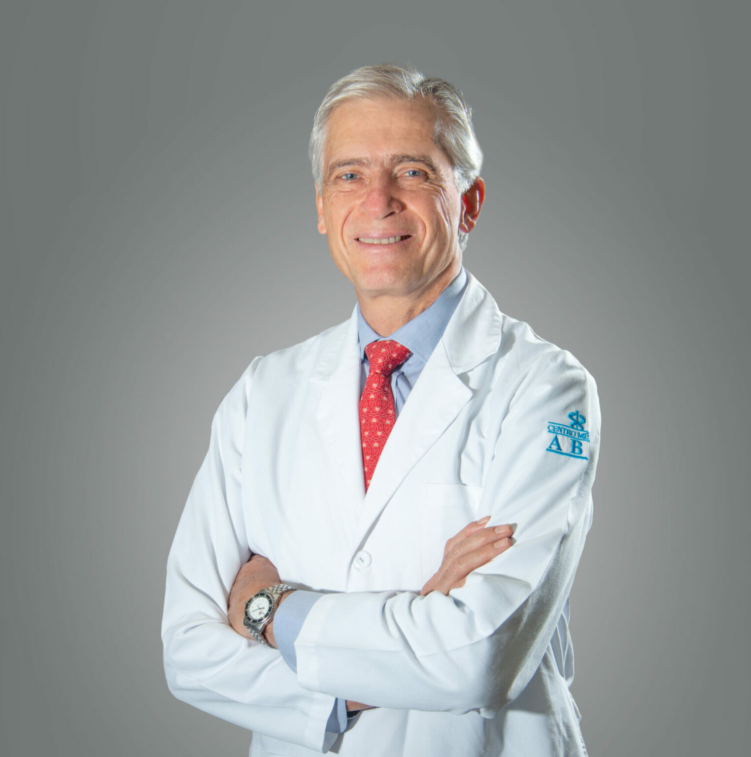 Nosotros - Kardiopedia