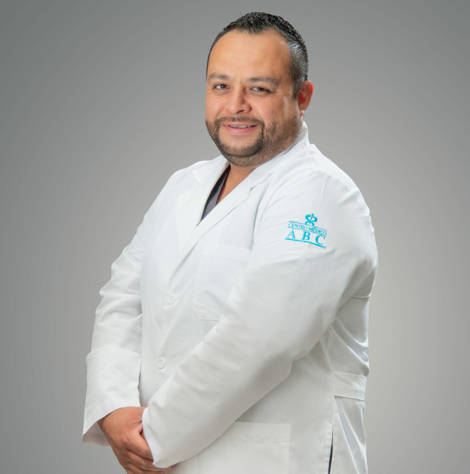 Nosotros - Kardiopedia