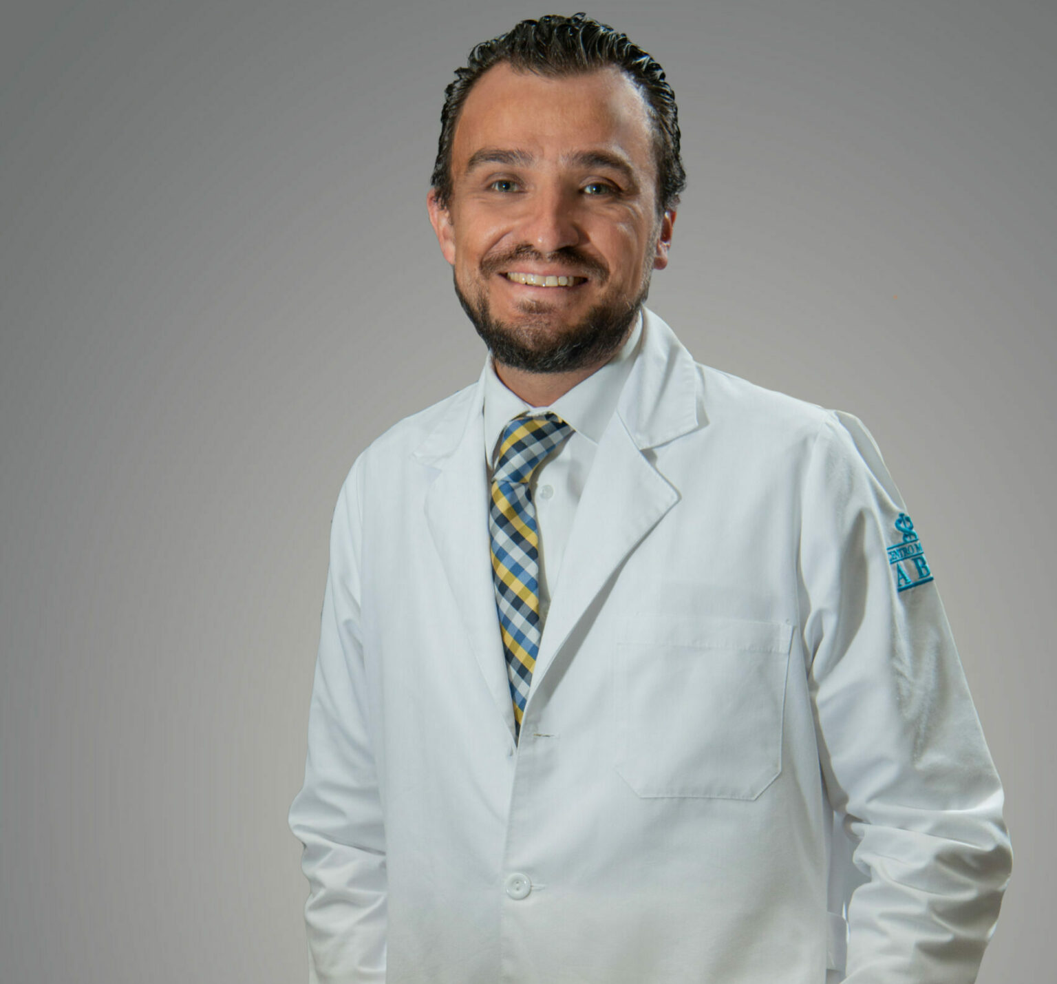 Nosotros - Kardiopedia