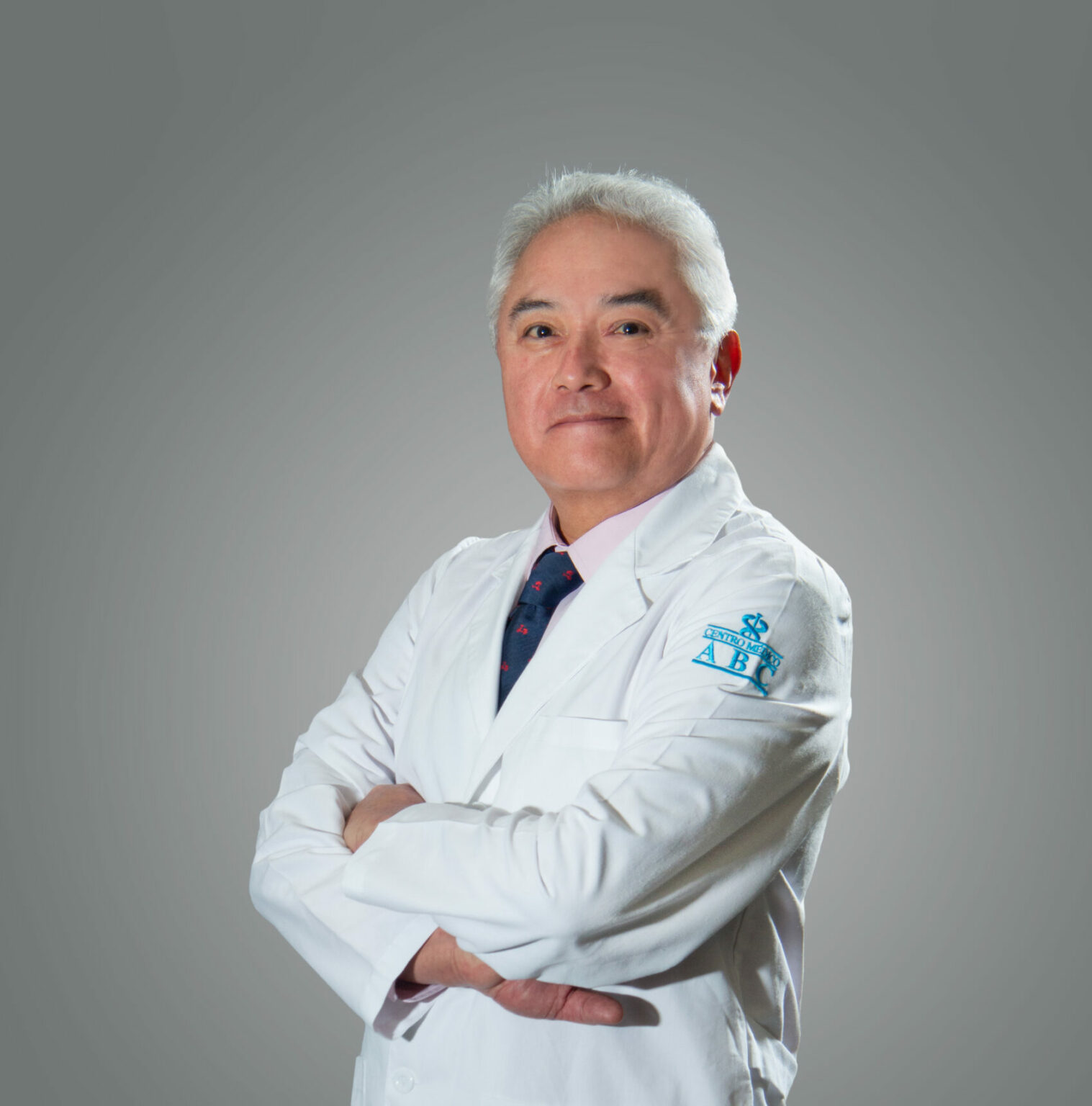 Nosotros - Kardiopedia