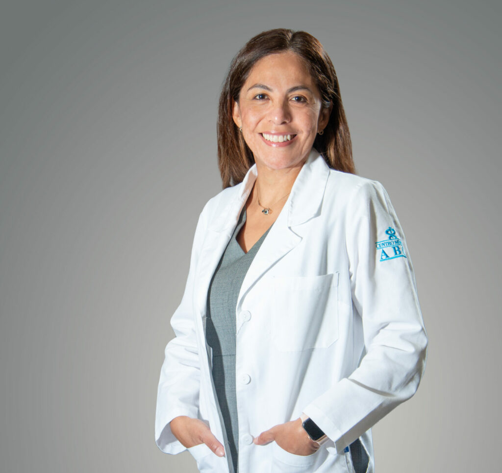 Nosotros - Kardiopedia